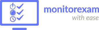MonitorExam